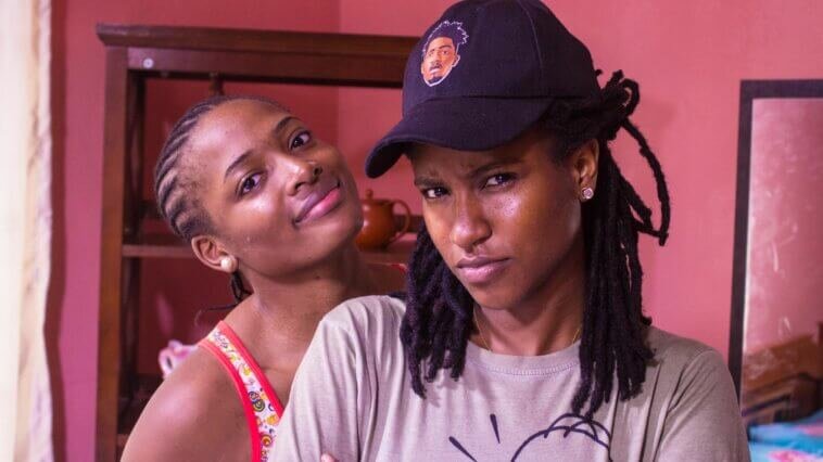 TNS | Nigeria's No. 1 entertaining and informative platform that ...